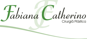 Dermolipectomia de Braços